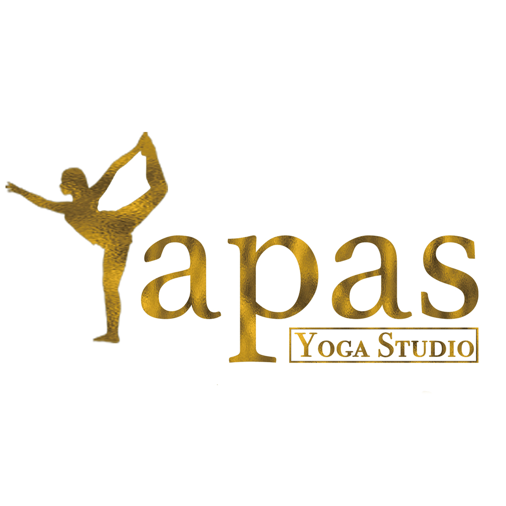 Yuen Long Yoga | Tapas Yoga HK | 元朗瑜伽 | 一念瑜伽