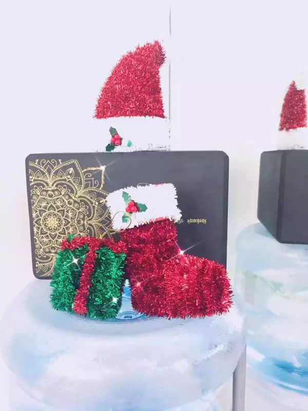 Yuen Long Yoga - About | Tapas Yoga HK | 一念瑜伽 | 元朗